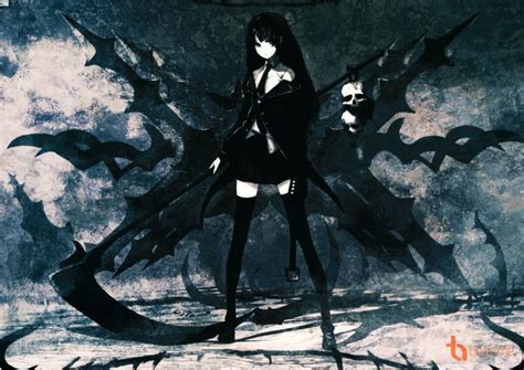 Pinterest ảnh Anime Nữ Lè Lưỡi đầy Hài Hước Và Tinh Nghịch