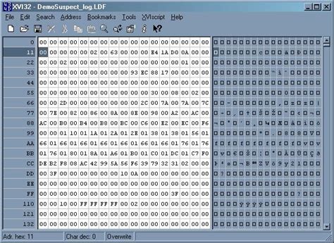 sql server suspect database