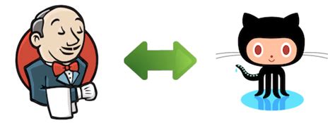 using generic webhook trigger plugin for devops with