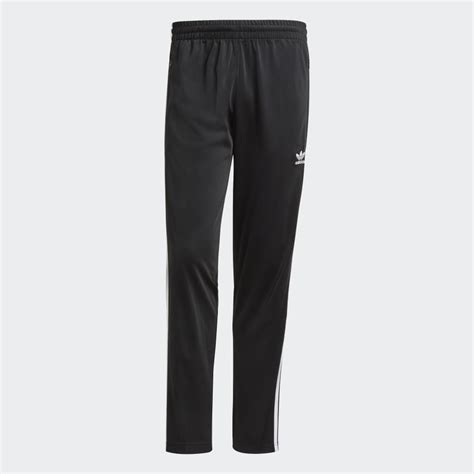 Adicolor Classics Firebird Primeblue Track Pants