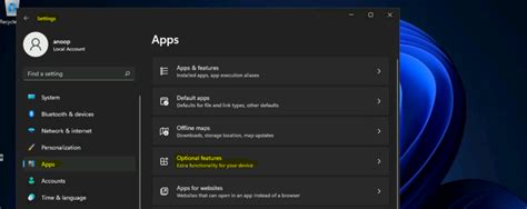 How To Install Rsat On Windows 11 Pcs Htmd Blog