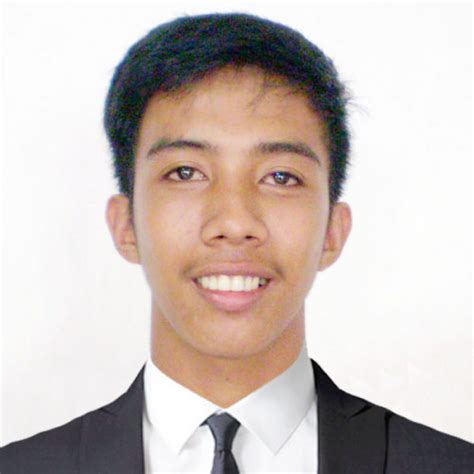 albert serrano garcia free source code projects and tutorials