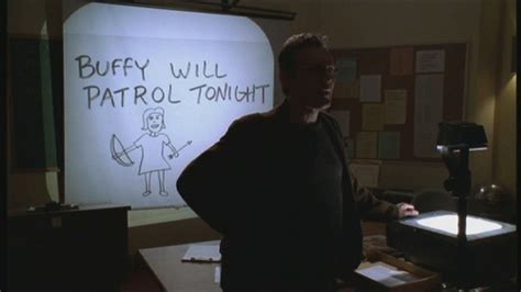 4x10 Hush Buffy The Vampire Slayer Image 10138786 Fanpop