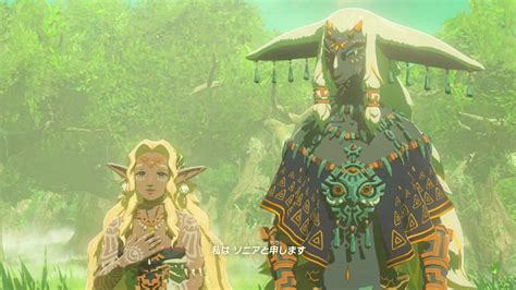 ティアキン『ゼルダの伝説 ティアーズオブザキングダム』レビュー 常軌を逸してる続編 Keep Gaming On