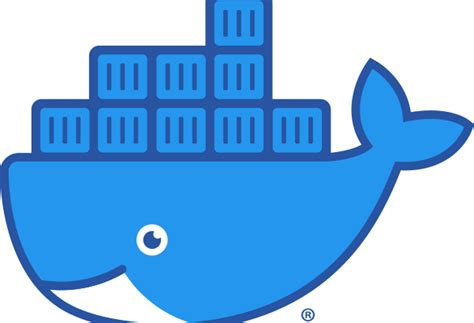 docker compose php xdebugを開発・本番環境でインストール有無を分けるyaml定義 │