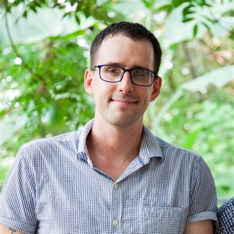 benjamin baron developer react plus linkedin