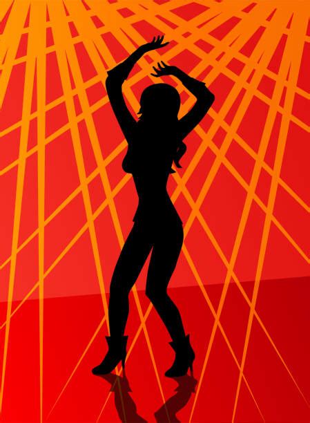 Drawing Of Women Stripping Illustrations Royalty Free Vector Graphics