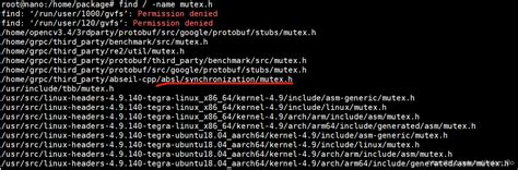 grpc编译安装及测试 grpc cpp plugin csdn博客