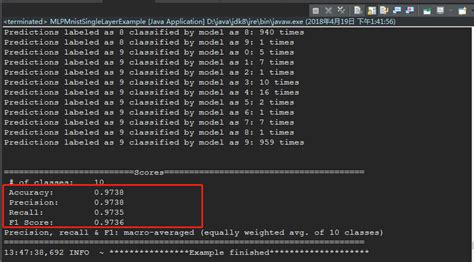 maven reports missing artifact jdk tools jdk tools jar 1 6 code world