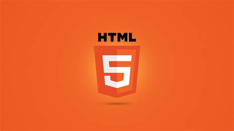 la relación entre el diseño web responsive y el html5 rincón creativo