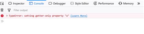 what is strict mode in javascript