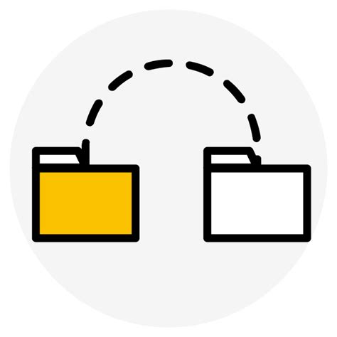 base64 decoding using java mapping example sap integration hub