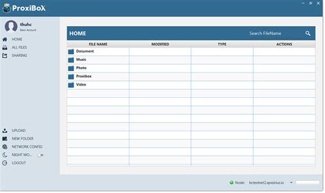 do more with dapps proximax file it notes and vault — proximax