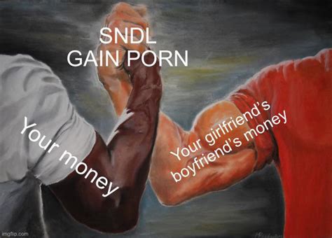 this is what unity looks like r sndl