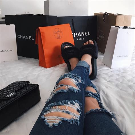 8 766 Likes 85 Comments 🍕🍝🍕🍝🍕🍝🍕🍝🍕🍝🍕🍝🍕🍝🍕🍝🍕 Nicolekhalil On