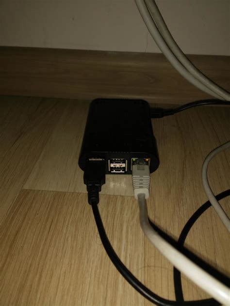 configure owncloud on your raspberrypi bananapi orangepi by pawelt