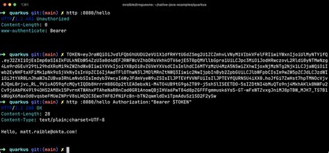build native java apps with micronaut quarkus and spring boot okta