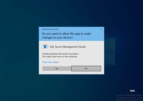 how to fix “sqlserveragent is not currently running…”
