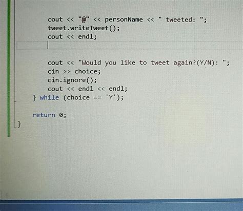 solved add a simple rot13 cipher a method to the tweet