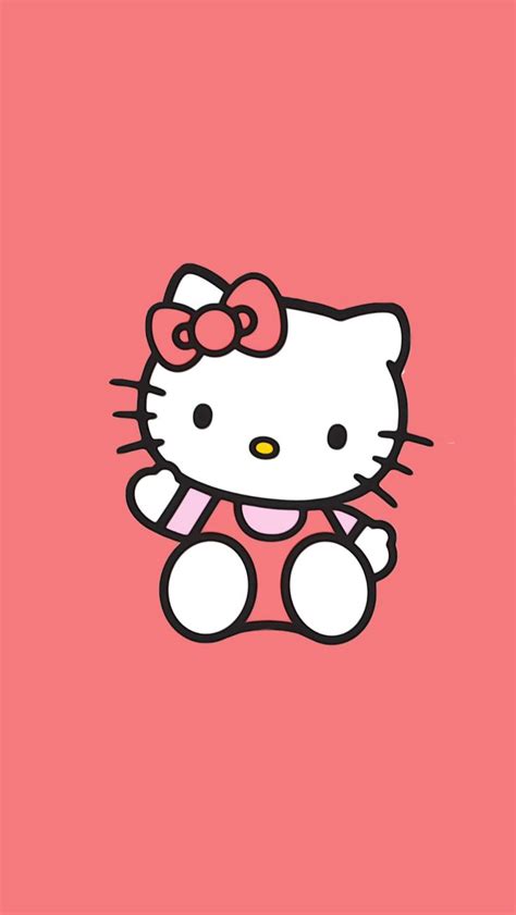 Free Download Pin By Apoame On Hello Kitty Bg Hello Kitty Drawing Hello