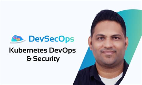 devsecops kubernetes devops and security kodekloud