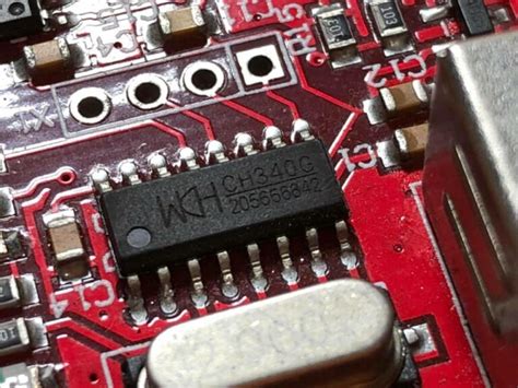arduino の avrdude stk500 recv programmer is not responding エラー kokensha