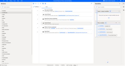 power automate desktop kernel virus and programming