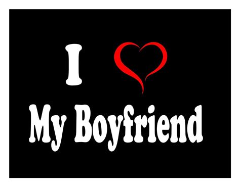 I Love My Girlfriend Wallpapers Top Free I Love My Girlfriend