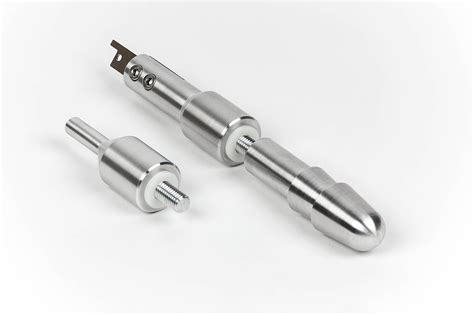 Power Tool Sex Machine Adapter For Reciprocating Saw And Etsy
