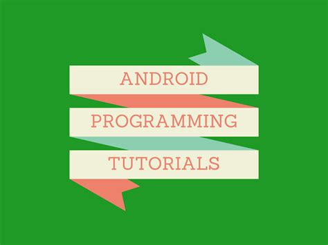 550 best free programming tutorials pdf and ebooks fromdev