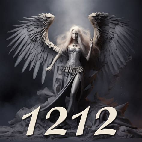 1212 Angel Number Meaning Love Money Spirituality 2spirits