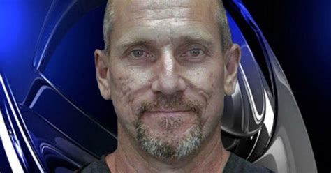 State Rests Case In Hollywood Cop Trial Cbs Miami