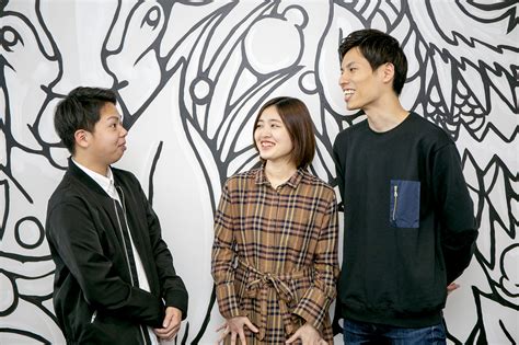 シェアリングテクノロジー株式会社 【名古屋】 ソリューション営業（東証マザーズ上場） It Web業界の求人・中途採用情報に強い転職
