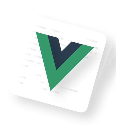 vue js expertise radity
