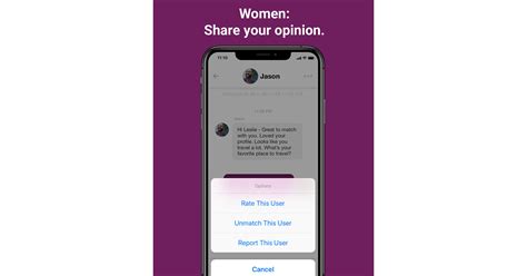 plum dating launches to solve for pervasive sexual