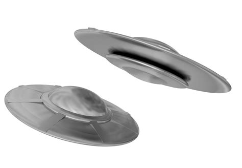 Ufo Png Hd Quality Png Mart Riset