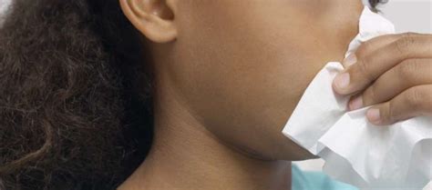 Impact Of Allergic Rhinitis Rhinoconjunctivitis On Adolescents Far