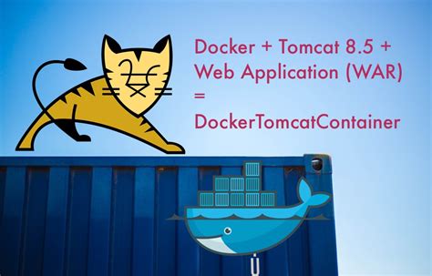 docker tomcat example dockerfile for tomcat docker tomcat image
