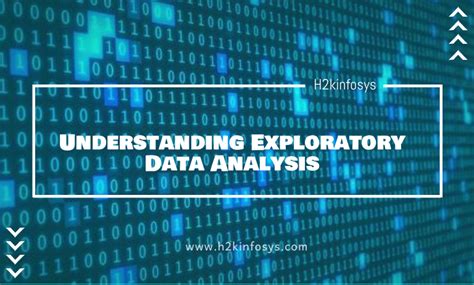 understanding exploratory data analysis h2kinfosys blog