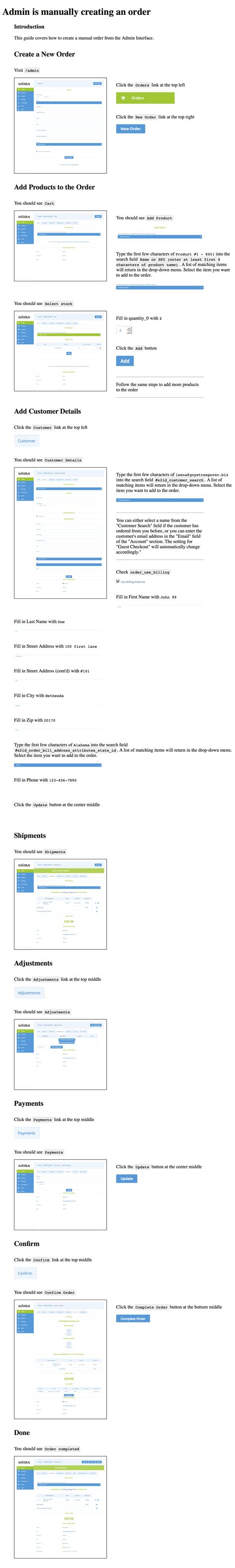 rails capybara screenshot