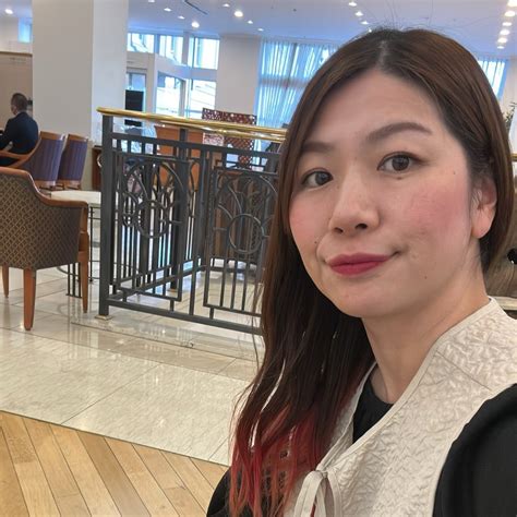 何歳になっても、ママになっても夢や理想は叶う♡ おうち起業コンサルタント