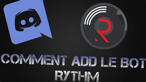 discord rhythm bot commands free robux generator download no virus