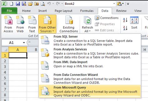 excel this file has more than xxxx records stack overflow