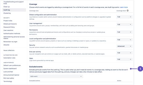 preparing for jira 9 1 atlassian support atlassian documentation