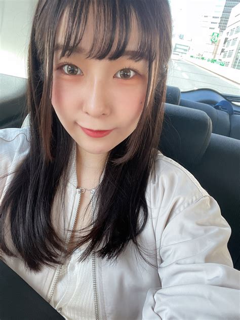 桐谷铃音 桐谷すずね Kiritani Suzune 图片 Xb1