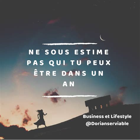 Imagine Citations Inspirantes Citations Inspirantes Et Motivantes