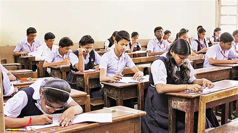 Bseb Bihar Board 2022 Exam Dates Announced For Class 10 12 At