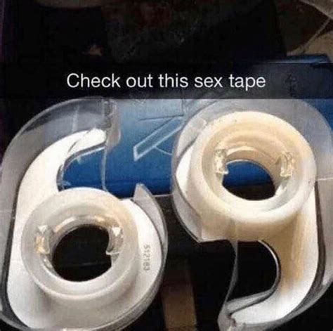 Hehe Sex R Punny