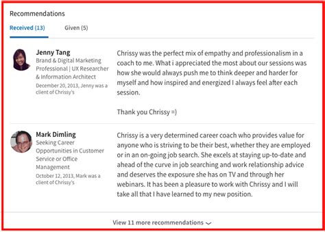 14 Linkedin Networking Hacks For Pro Level Business