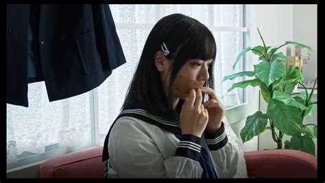 【監禁】 動画 Mp4 107 サンプル センチネルのファンティア センチネル の商品｜ファンティア[fantia]